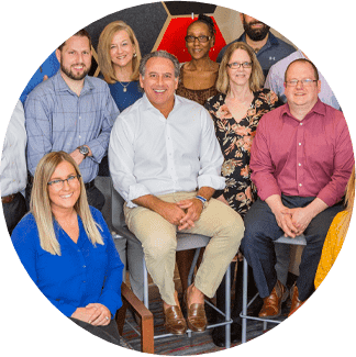 Careers | Join the Gold Star Team