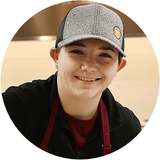 Careers | Join the Gold Star Team