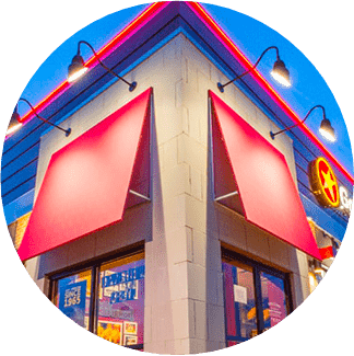 Careers | Join the Gold Star Team