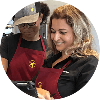 Careers | Join the Gold Star Team