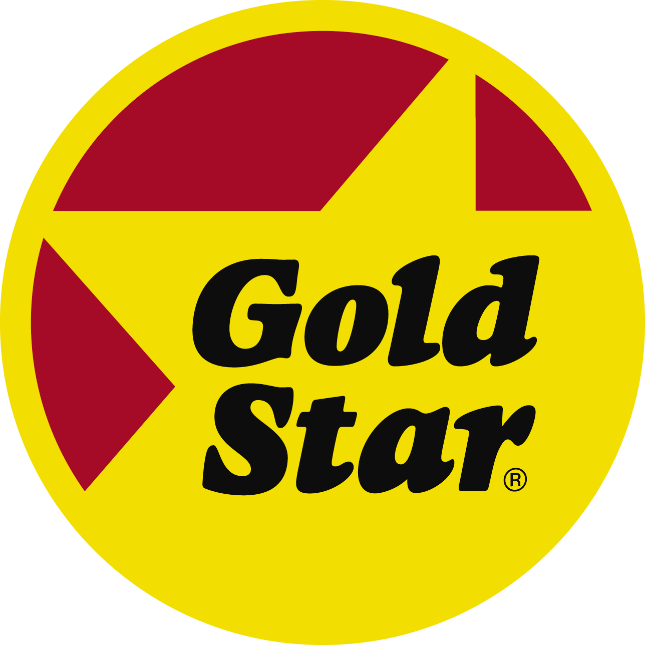 Gold Star | Cincinnati Chili, Coneys, Burgers & Chicken Gold Star | Cincinnati Chili, Coneys, Burgers & Chicken