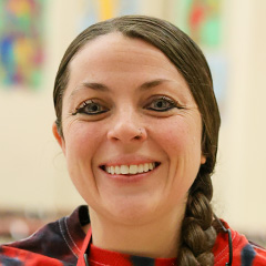 The Children's Theatre | Gold Star Chili