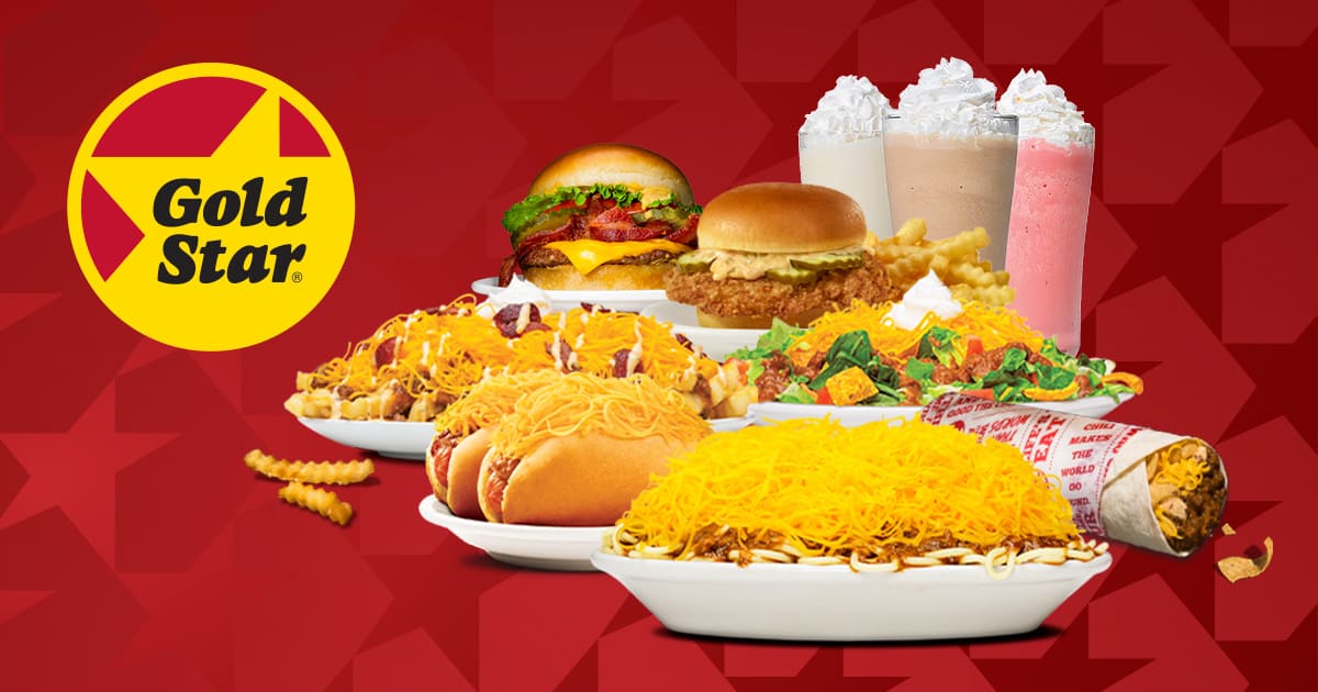 Employment Application